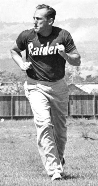 Renegade Raiders Owner Al Davis Dead At 82 Orange County Register