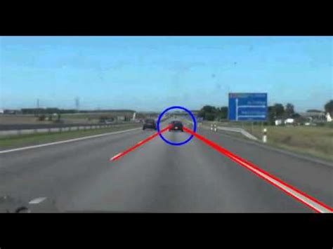 Github Tomazas Opencv Lane Vehicle Track Opencv Implementation Of Lane And Vehicle Tracking