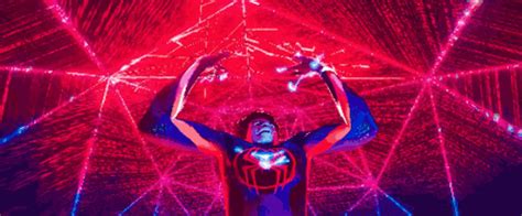 Spiderman Spider Man  Spiderman Spider Man Spiderverse S
