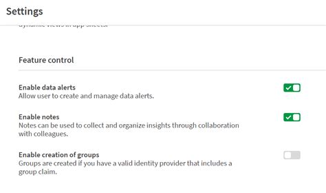 Qlik Cloud Authentication Failed Code Login 1 Qlik Community 1833650