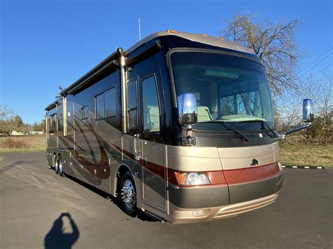 2007 Beaver Other