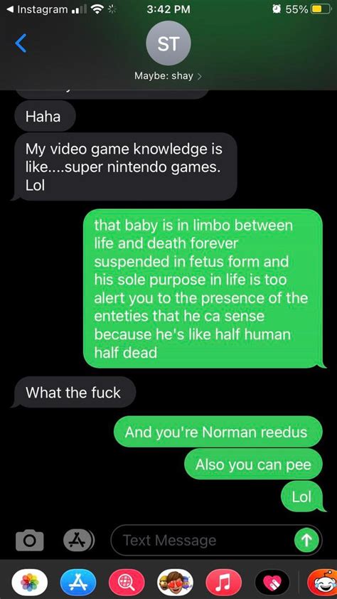 I Put Jerma On My Foot Not A Sex Thing R Jerma985