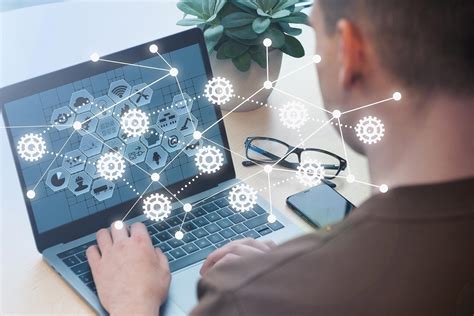 Limportance De La Formation Continue En Informatique