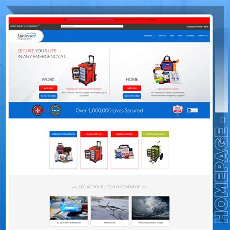 Web And Mobile Application Development Company Slash Software