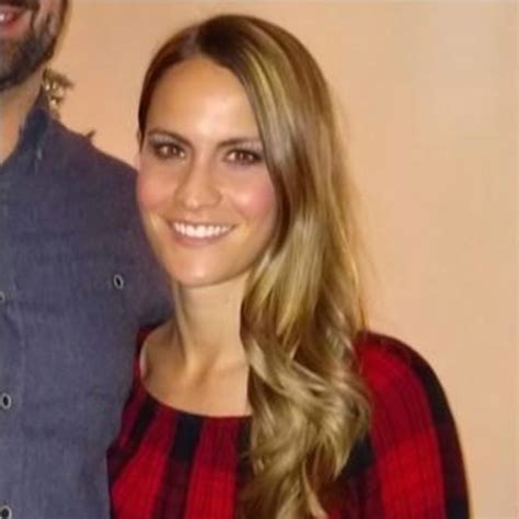 Jenna Schlueter Linkedin