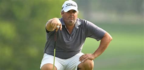 Jeronimo Esteve Net Worth 2024 Wife Age Height Professional Life