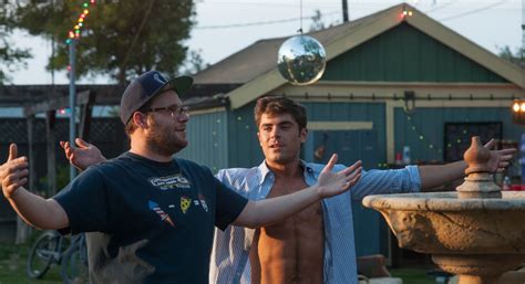 Zac Efron