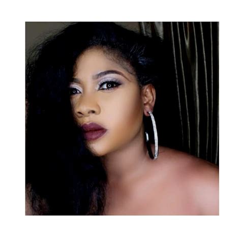 Queeneth Agbor Stands For Sex Before Marriage Says Test D Ck Before Marriage Celebrities