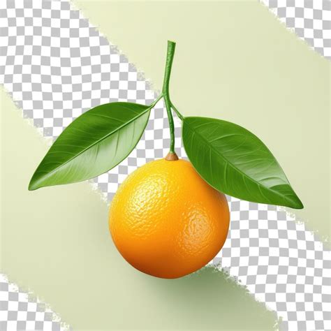 Page 5 Orange Leafs Psd 1 000 High Quality Free Psd Templates For