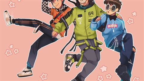 Dsmp Wallpapers 4k Hd Dsmp Backgrounds On Wallpaperbat