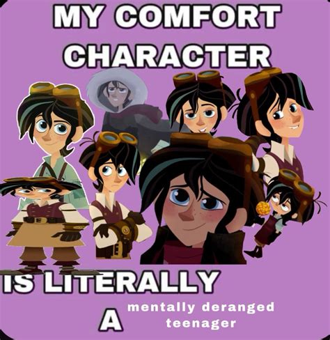 66 Tangled And Tangled The Series Ideas To Save Today Tangled Tangled Series Tangled Tv Show