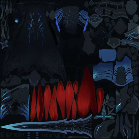 Sallat Album On Imgur