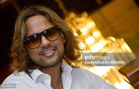 Prabhakar Actor Photos And Premium High Res Pictures Getty Images