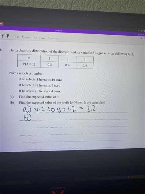 [hs math] how would i get the answer for b r homeworkhelp