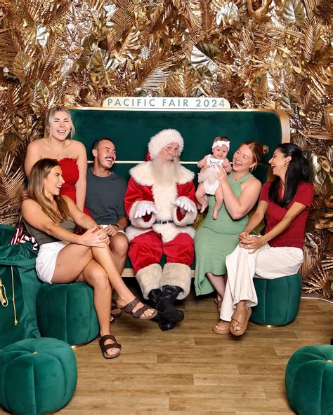 Dwayne Brooks Dwayne Andrew89 • Instagram Photos And Videos