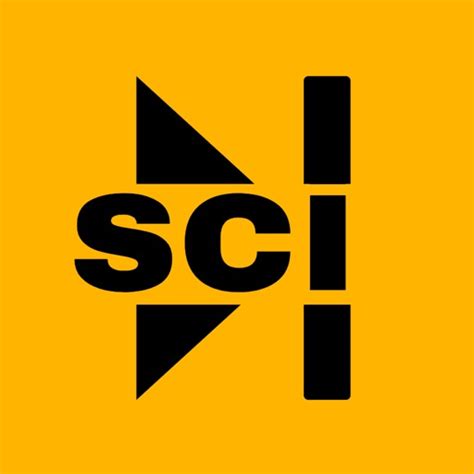 Carnets Jupyter With Scipy For Pc Windows 7 8 10 11
