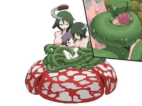 Rule 34 1boy Animated Breasts Cg Slideshow Cum Cum On Tentacle