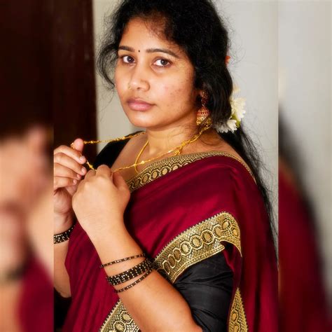 Sabi Sabitha Iam Sabitha Rani • Instagram Photos And Videos