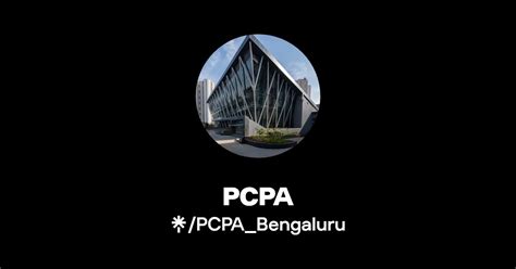 Pcpa Instagram Linktree