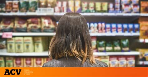 Sexo en el supermercado querían que no les pillasen pero olvidaron un detalle