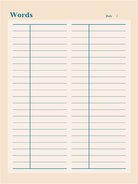 Wireframe Pdf