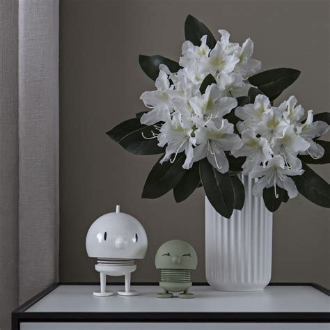 Soft Bimble Small Olive Hoptimist