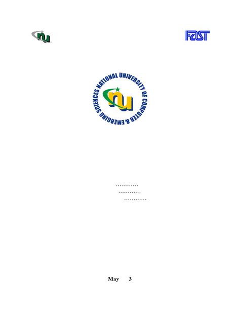 Ecg Emotion Detection Eed Pdf