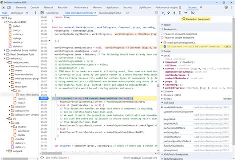 how `usestate ` hook works internally in react 18 jim blog