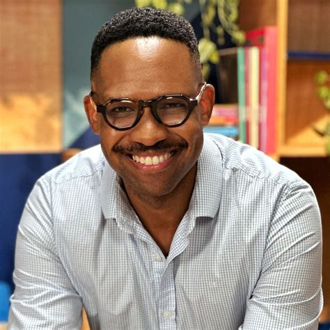 Leonardo Fabri De Oliveira Exame