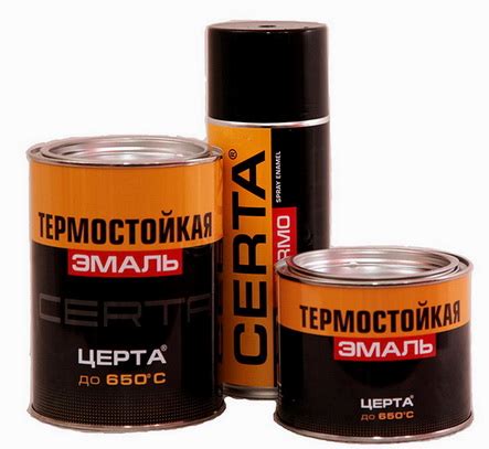 Чем покрасить духовку внутри печи
