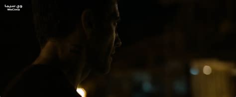 Road House 2024 Eporner Road House 2024 Eporner