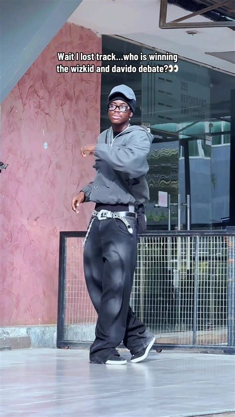 Ye Ye” Everywhere I Go🤯 Forchsteve Tiktok