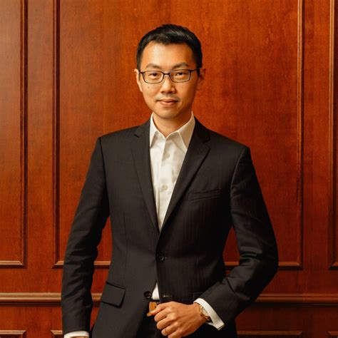 Seow Kek Wee Unicorn