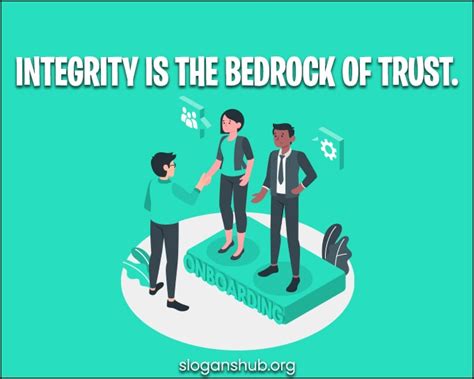 150 Best Trust Slogan Ideas Trustworthy Slogans And Trust Quotes