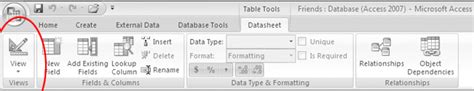 Coursescomputer Sciencecpsc 203cpsc 203 Templatelabs Templateweek