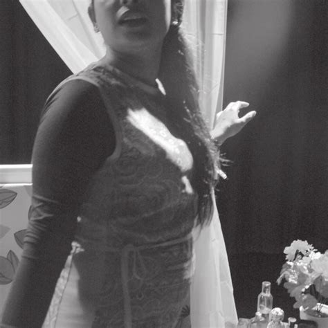 Raminder Kaur Professor Bachelor Of Arts Phd University Of Sussex