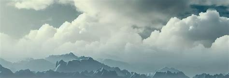 Sql O Poder Dos Bancos De Dados