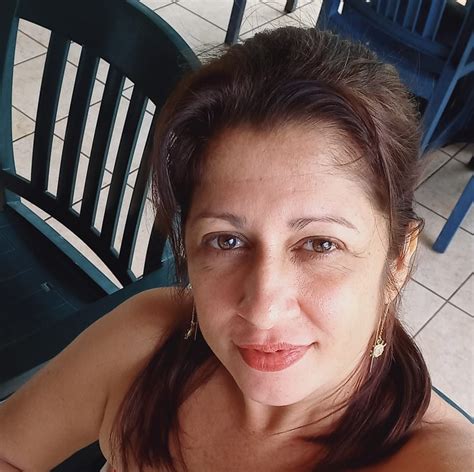 Elizabeth Barrientos