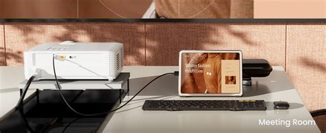 Protoarc Foldable Keyboard And Mouse Xkm01 True Full Size Folding Keyboard Mouse