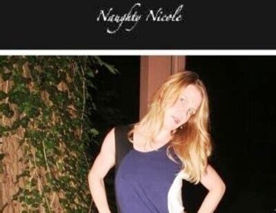Naughtynicole Com Siterip The Most Exclusive Porn Video SiteRip From Premium XXX Pay Sites