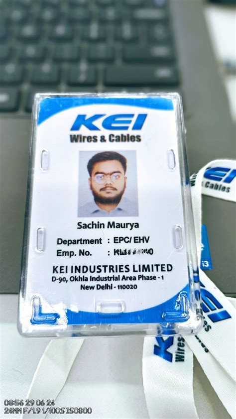 Sachin Maurya On Linkedin Newbeginnings Keiwiresandcables Campusplacement Hbtukanpur