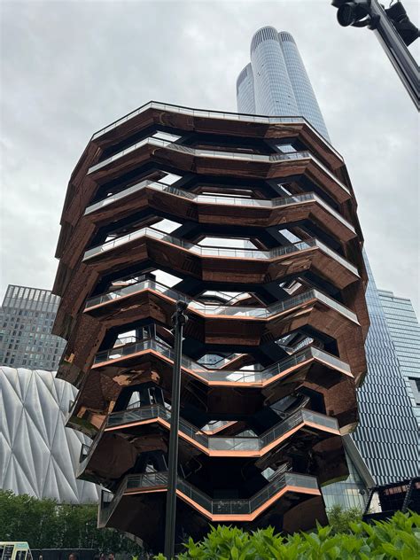 Open Design Systems 101 The Why And How Of Using Open Source Design Systems By Shraddha Gupta