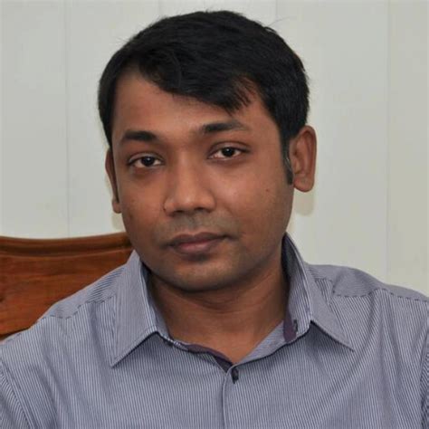 Mohammad Solaiman Doctor Of Philosophy Curtin University Bentley