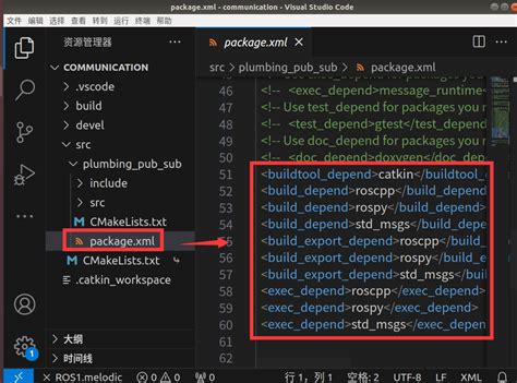 Arduino 串口通信 守望者与托养者 博客园 Arduino 串口通信 守望者与托养者 博客园