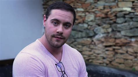 Mia And Chloe Crazy Love Of Sex Little Blonde Eporner