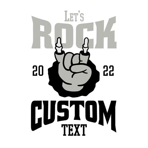 Smash And Roll T Shirt Designs Graphics And More Merch