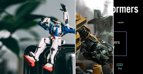 List Transformer Code Understanding Curated By Lim Jiaxiang Medium List Transformer Code Understanding Curated By Lim Jiaxiang Medium