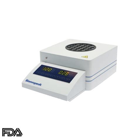 Cod Reactor Bioevopeak