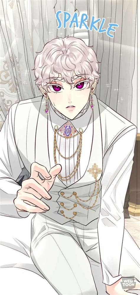 Mommy Looks Good In Genderbend Too Oml R Janitorai Official