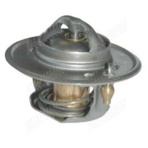 Thermostat For John Deere